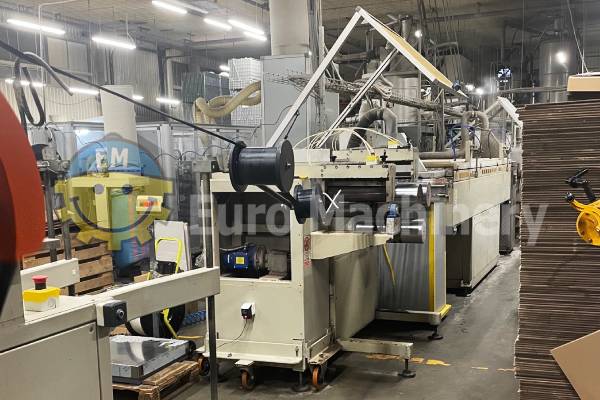 Brush bristle machine | Bristle Making machine | Complete Line